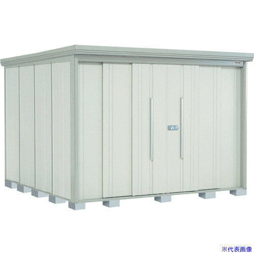 オレンジブック トラスコ中山　TRUSCOタクボ Mr.ストックマンダンディ2929W 〔品番:ND2929W〕[ 注番:4615085]特長●軽くて静かな連動吊り戸でスムーズな開閉が可能です。●ねじれに強い丈夫で安心の柱構造・頑丈設計です...