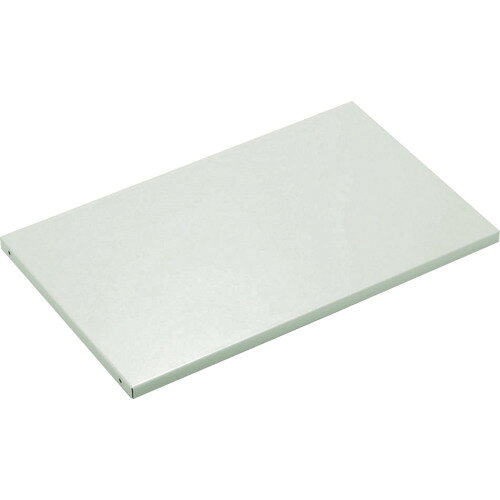 オレンジブック トラスコ中山　TRUSCOTRUSCO スタンダード書庫用棚板 N301用 〔品番:N23〕[ 注番:4627016]特長●棚受け金具を左右のスリットに取り付け、その上に棚板を載せるだけで簡単便利です。●棚板は、収納物に合わ...