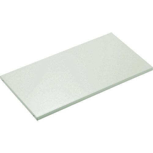 オレンジブック トラスコ中山　TRUSCOTRUSCO スタンダード書庫用棚板 3X4用 〔品番:N34〕[ 注番:4627041]特長●棚受け金具を左右のスリットに取り付け、その上に棚板を載せるだけで簡単便利です。●棚板は、収納物に合わせ...