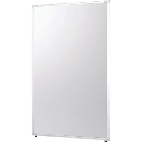 オレンジブック トラスコ中山　TRUSCONAIKI アクリルパネル 900×30×1050 〔品番:LPS1009AF〕[ 注番:4631668]特長●段差連結ができるほか、安定脚を使用することで、手軽なローパーテーションとして使え、さま...