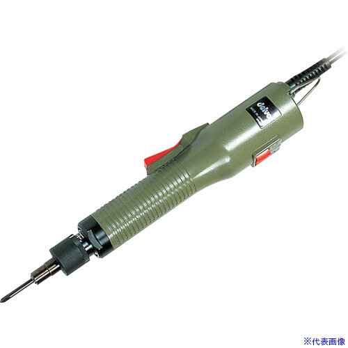オレンジブック トラスコ中山　TRUSCOデルボ ねじ締めカウンター用ドライバー 全長236適合小ねじ2.0〜3.5mm(36474) 〔品番:DLV7030SPC〕[ 注番:4640012]特長●独自のクラッチ機構により、高い繰り返し精度...
