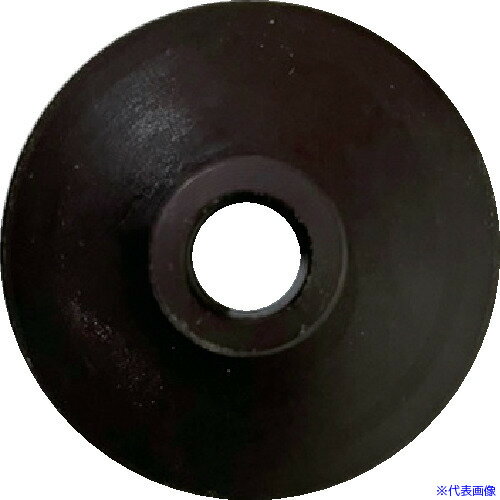 オレンジブック トラスコ中山　TRUSCONekia ドレンマルチくん775JPN用替刃 〔品番:SO99009〕[ 注番:4674848]特長●ドレンマルチくん用の替刃です。●切り屑を出さず、VP100、VU100を切断出来ます。●氷点下...