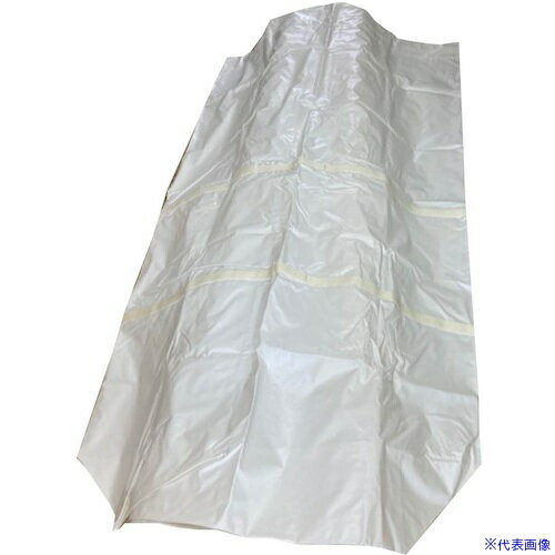 オレンジブック トラスコ中山　TRUSCOKOK ワンタッチオールアルミ60秒テント1.8×3.6M(S-2)用キャリーバッグ 〔品番:60S2CB〕[ 注番:4689463]特長●ワンタッチオールアルミ60秒テント用キャリーバックです仕様...