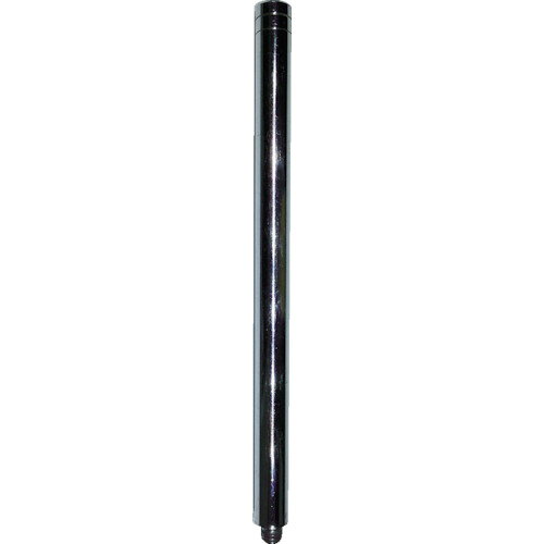 オレンジブック トラスコ中山　TRUSCOTRUSCO 主柱 TMB-80用 〔品番:TMBMP〕[ 注番:4697553]特長仕様●品名：主柱●適合機種：TMB-80仕様2材質/仕上セット内容/付属品注意●提供不可：chemSHERPA原...
