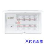 オレンジブック トラスコ中山　TRUSCOPanasonic デンセツヨウ コンセント 〔品番:BQR86102〕[ 注番:4716569]特長仕様仕様2●デンセツヨウ　コンセント材質/仕上セット内容/付属品注意原産国（名称）非公開JANコ...