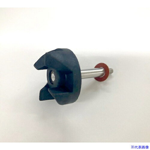 オレンジブック トラスコ中山　TRUSCOIwatani IFM−S30G/S10G/C20G/CR22G用カッター用ジョイント 〔品番:IFM20CJ〕[ 注番:4719748]特長●ミルサー部品 カッター用ジョイントです。仕様仕様2●I...