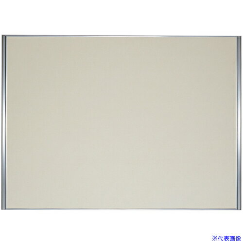 オレンジブック トラスコ中山　TRUSCO田島メタルワーク 屋内掲示板 PC62−YW 〔品番:PC62YW〕[ 注番:4737256]特長●シャープなステンレスフレームで掲示物を引き立たせます。●耐候性に優れたステンレスを使用しているため...