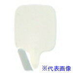 オレンジブック トラスコ中山　TRUSCOVELOS ペタリットフック 豆 5コ 耐荷重 約300g 〔品番:PH15〕[ 注番:4791302]特長●粘着剤付きだからどこでも使えて手軽に掲示できます。用途●鍵などの小物の収納や整理に便利で...