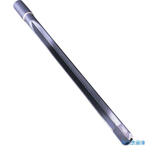 オレンジブック トラスコ中山　TRUSCObotek マシニングセンタ用ガンドリル φ9.0×500 ZH20−01 〔品番:B110090500〕[ 注番:4800635]特長●マシニングセンターやNC旋盤などの汎用機で効率的な深穴加工が...