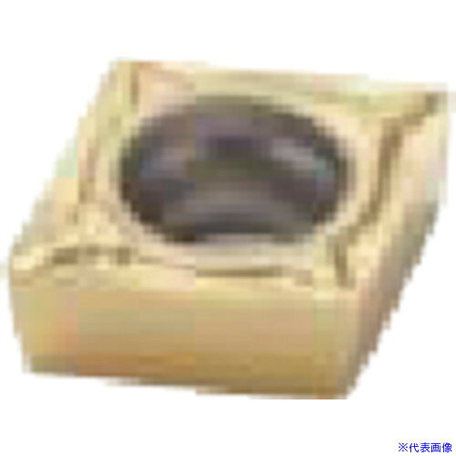 オレンジブック トラスコ中山　TRUSCOセコ 旋削 ISOポジインサート CC09T3・TS2000 TS2000 〔品番:CCMT09T308F1〕[ 注番:4845229]特長●耐熱合金やチタン、および多くのステンレス鋼での仕上げに適...