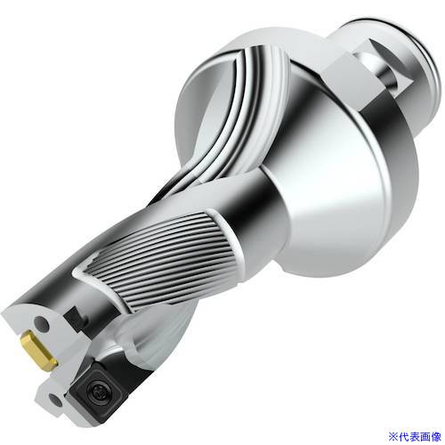 オレンジブック トラスコ中山　TRUSCOセコ ドリル パフォーマックスドリル 2Dタイプ SD522 〔品番:SD522418250R2〕[ 注番:4848181]特長●Perfomax　は長年にわたって定評あるスローアウェイ式ドリルで、...