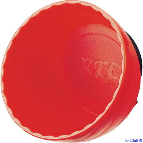 オレンジブック トラスコ中山　TRUSCOKTC マグネットボウル(小) 〔品番:YKHD03S〕[ 注番:4851064]特長●金属・樹脂などの各種部品を収納できます。●強力なマグネットによりキャビネット等に自由に取り付け可能です。●作業...