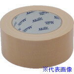 オレンジブック トラスコ中山　TRUSCOフルトー 布テープNO890黄土 75mm×25m 〔品番:NO89075X25〕[ 注番:4870743]特長●識別、梱包、ライン用などに使用する布テープです。●エコノミータイプのお求めやすい布テ...