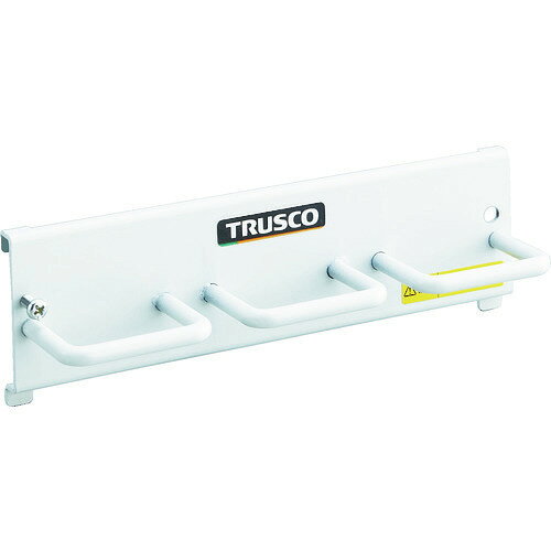 オレンジブック トラスコ中山　TRUSCOTRUSCO コバンザメP型用ペンチ ニッパーフック 〔品番:KBZPNF〕[ 注番:4911041]特長●KBZ-PNMBに取り付け作業台で使用したり、KBZ-PMBに取り付けて穴を開けずに利用可...
