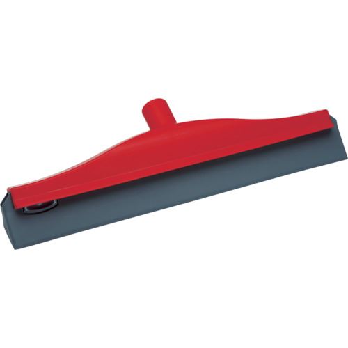 オレンジブック トラスコ中山　TRUSCOVikan コンデンセーションスクイージー 7716 レッド 〔品番:77164〕[ 注番:4970608]特長●高所の結露を安全に取り除きます。●専用ハンドル、ボトルカップリング、ホースカップリン...