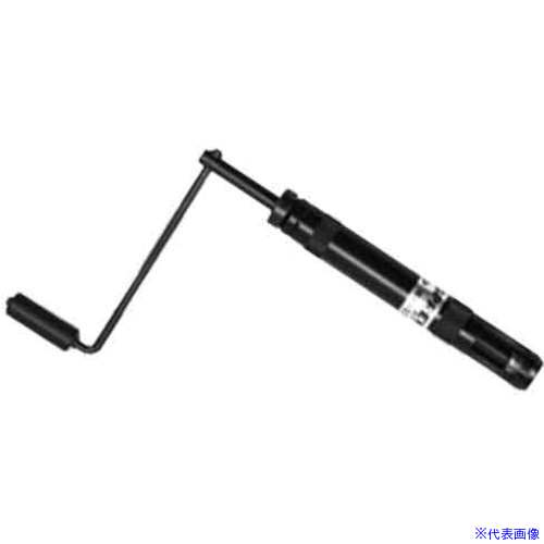 オレンジブック トラスコ中山　TRUSCOSUNCO スプリュー 挿入工具INP M10ホソメ1.25 (1本入) 〔品番:N0000SP40100000000〕[ 注番:5006134]特長仕様●呼び径：M10仕様2材質/仕上●鉄(または...