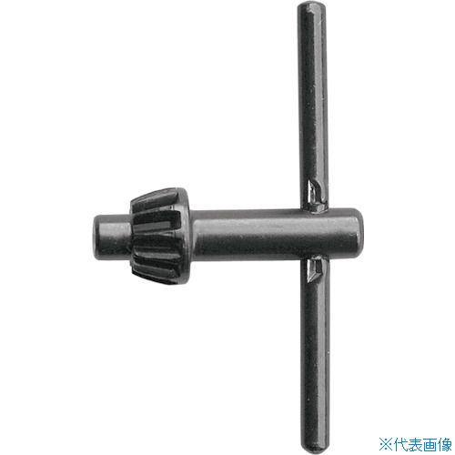 オレンジブック トラスコ中山　TRUSCOアネックス AKL−230、250用チャックハンドル 〔品番:AKL2325CH〕[ 注番:5015008]特長●力が入り、しっかり締め付けできるT型ハンドルです。用途●先端工具の脱着時の締め付け、...