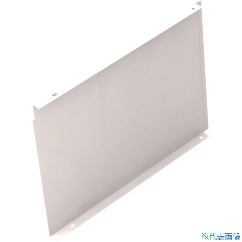 オレンジブック トラスコ中山　TRUSCOTRUSCO スチールラック 軽量棚用縦仕切板 450X350 ネオグレー 〔品番:X7〕[ 注番:5026270]特長●縦仕切板は、簡単に取り付けることができ、間隔に合わせて組んだ棚板の穴と、仕切...