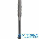 オレンジブック トラスコ中山　TRUSCOISF SKSハンドタップ ユニファイねじ・並目 【先#1】 3/8NC16 〔品番:ISSHT38NC161〕[ 注番:5043981]特長●一般的なタップであらゆる方面で使用されています。●母材...