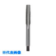 オレンジブック トラスコ中山　TRUSCOISF SKSハンドタップ メートルねじ・細目 【先#1】 M10X1.25 〔品番:ISSHTM10X1.251〕[ 注番:5044863]特長●一般的なタップであらゆる方面で使用されています。●...