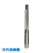 オレンジブック トラスコ中山　TRUSCOISF SKSハンドタップ メートルねじ・細目 【中#2】 M10X1.25 〔品番:ISSHTM10X1.252〕[ 注番:5044871]特長●一般的なタップであらゆる方面で使用されています。●...