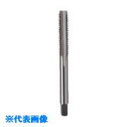 オレンジブック トラスコ中山　TRUSCOISF SKSハンドタップ メートルねじ・細目 【上#3】 M10X1.25 〔品番:ISSHTM10X1.253〕[ 注番:5044880]特長●一般的なタップであらゆる方面で使用されています。●...