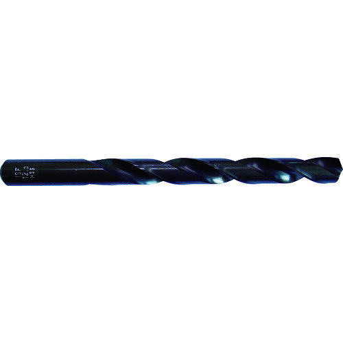 オレンジブック トラスコ中山　TRUSCOISF パック入 ストレートドリル 0.3mm【2本入】 〔品番:PISSD0.3〕[ 注番:5066735]特長●標準のストレートシャンクドリルです。●母材にスウェーデン鋼を使用しています。●一般...