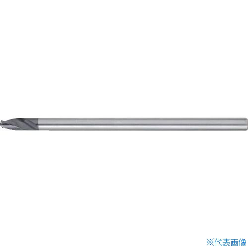 オレンジブック トラスコ中山　TRUSCOIS TAコーティング スポットカッター(紫色) 9.3mm L=150 〔品番:TASPOT9.3150L〕[ 注番:5085756]特長●自動車鈑金の必須アイテムです。●超高張力鋼板も切れます。...