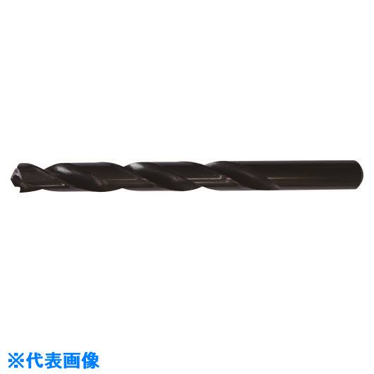 オレンジブック トラスコ中山　TRUSCOISF ウルトラムサシドリル 10.0mm 〔品番:UMD10.0〕[ 注番:5093112]特長●先端部に小径ドリルがあり、二段目に円周刃がエンドミル切削をするため、薄い板物やプラスチック樹脂でも...