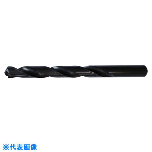 オレンジブック トラスコ中山　TRUSCOISF ウルトラムサシドリル 5.7mm 〔品番:UMD5.7〕[ 注番:5094208]特長●先端部に小径ドリルがあり、二段目に円周刃がエンドミル切削をするため、薄い板物やプラスチック樹脂でも割れ...