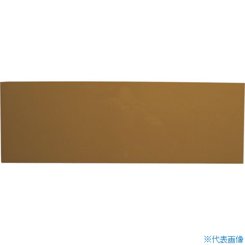 オレンジブック トラスコ中山　TRUSCOニチレイ カラーマグネットシート オレンジ 〔品番:MCD〕[ 注番:5097100]特長●マーカーペンで書き消しが自由です。●ハサミやカッターでお好みの寸法にカットが可能です。用途●スチール面への...