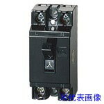 オレンジブック トラスコ中山　TRUSCOPanasonic 安全ブレーカ HB型 〔品番:BS11106〕[ 注番:5122197]特長仕様仕様2●安全ブレーカ　HB型材質/仕上セット内容/付属品注意原産国（名称）非公開JANコード本体質...