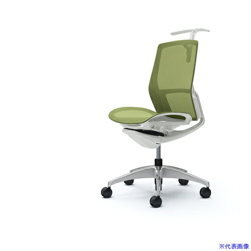 オレンジブック トラスコ中山　TRUSCOOKAMURA フィノラチェア ミドルバック 座メッシュ 〔品番:C732CWF1E5〕[ 注番:5131161]特長仕様●座幅(mm)：515●座奥行(mm)：400〜450●座面高さ(mm)：4...