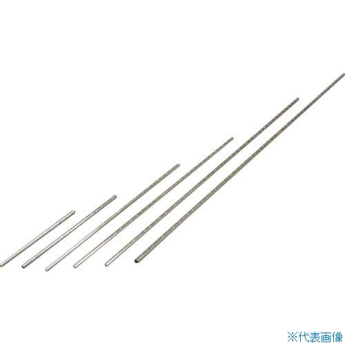 オレンジブック トラスコ中山　TRUSCOIRIS 536863 メタルスリムポール MK−45PN 〔品番:MK45PN〕[ 注番:5134285]特長●メタルスリム専用のポールです。仕様●品名：メタルスリムポール●適合本体：メタルスリム...