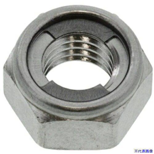 オレンジブック トラスコ中山　TRUSCOSUNCO S45C(H)Uナット 細目 M33×2.0 (1本入り) 〔品番:N008020403300000001P〕[ 注番:5152680]特長仕様●呼び径：M33仕様2材質/仕上●S45C...