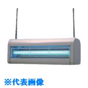 オレンジブック トラスコ中山　TRUSCOSURE 電撃殺虫器 屋内用 〔品番:GK5030Y〕[ 注番:5161291]特長用途●電撃殺虫器屋内用仕様●有効面積(［［M2］］)：100〜200●電源(V)：AC100●消費電力(W)：70...