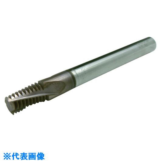 オレンジブック トラスコ中山　TRUSCOイスカル 超硬ソリッドエンドミル MTEC-NPT IC908 〔品番:MTEC0606C927NPT〕[ 注番:5203741]特長●内外径NPTねじ切り加工用です。用途●ねじ切り加工用。仕様仕様...