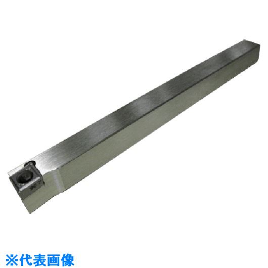 オレンジブック トラスコ中山　TRUSCOイスカル ISOターン 外径加工用ホルダ PCLCR/L-S 〔品番:PCLCR1012M09S〕[ 注番:5205328]特長●レバーロッククランプ式外径加工用ホルダーです。用途●スイス型自動盤用...