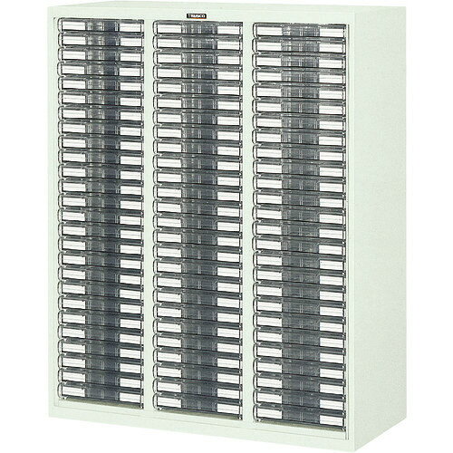 オレンジブック トラスコ中山　TRUSCOTRUSCO スタンダード書庫(A4判D400)カタログケース引出A4 浅X78 〔品番:FR40G326AP〕[ 注番:5206766]特長用途●完成品仕様●間口(mm)：880●奥行(mm)：4...