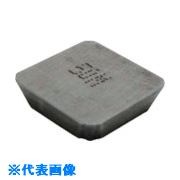 オレンジブック トラスコ中山　TRUSCOイスカル イスカルミル チップ SEHT-AFN IC28 〔品番:SEHT1204AFN〕[ 注番:5212022]特長●高精度研削シャープ切刃チップです。用途●フライス加工用。仕様仕様2●Cソノ...