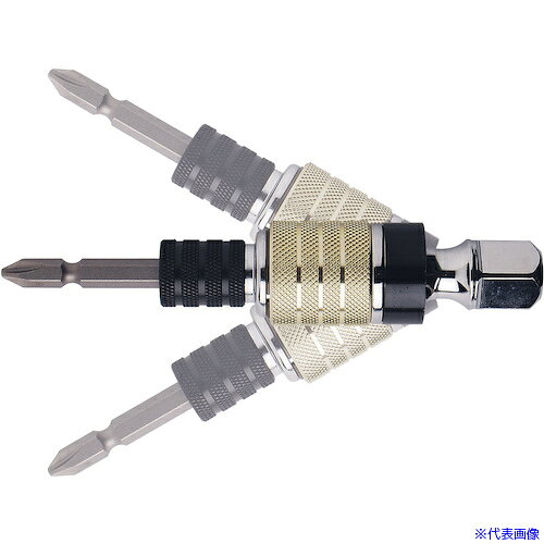 オレンジブック トラスコ中山　TRUSCOモトコマ MKK カプラ式パワフルジョイント キャップ付 12.7mm 〔品番:CJL127〕[ 注番:5212231]特長●衝撃とトルクに強いプロ仕様です。用途●ナットの脱着作業に。仕様●差込角(...