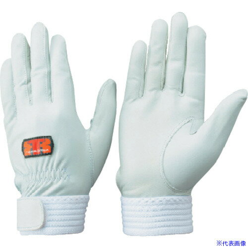 オレンジブック トラスコ中山　TRUSCOトンボレックス 羊革製手袋 当て無しタイプ 〔品番:RMAX1S〕[ 注番:5217887]特長●超薄羊革の素材に補強無し、フィット感を最優先する消防アスリートへ最適な競技大会モデルです。用途●救助...