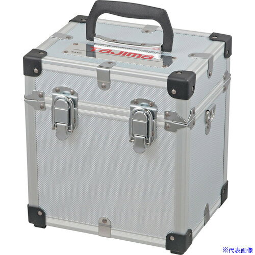 オレンジブック トラスコ中山　TRUSCOタジマ レーザー部品049568 キャリングケース 〔品番:LA049568〕[ 注番:5242260]特長用途●キャリングケース仕様●品名：キャリングケース●適合機種：GT5Z-NI・ZERON-...