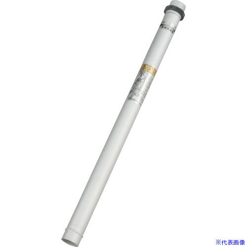 オレンジブック トラスコ中山　TRUSCOタジマ 三脚部品049766 ELV−200保護パイプセット 〔品番:TP049766〕[ 注番:5243814]特長用途●ELV-200保護パイプセット仕様●適合機種：ELV-200仕様2材質/仕...