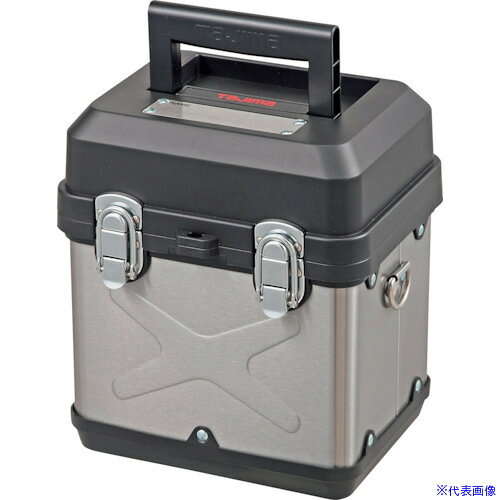 オレンジブック トラスコ中山　TRUSCOタジマ レーザー部品140210 キャリングケース 〔品番:LA140210〕[ 注番:5245373]特長用途●キャリングケース仕様●品名：キャリングケース●適合機種：ZEROG-KYR・ZERO...