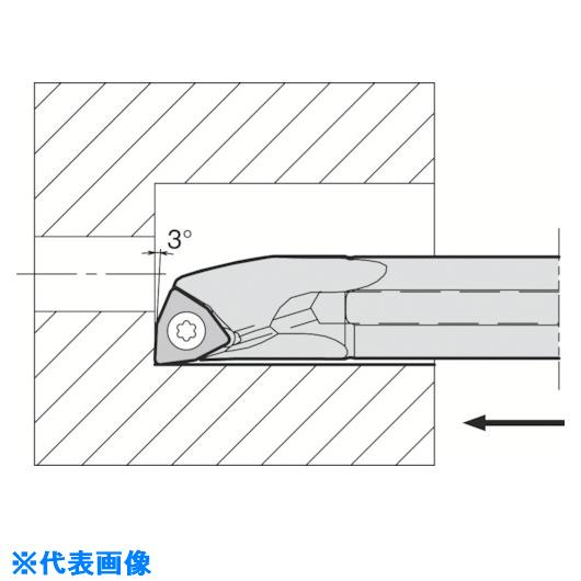 オレンジブック トラスコ中山　TRUSCO京セラ 内径加工用エクセレントバー S/A−SWUB(P)−AE 〔品番:A12MSWUPL1114AE〕[ 注番:5434939]特長●優れた切りくず排出性を実現するダイナミックバーです。用途●内...