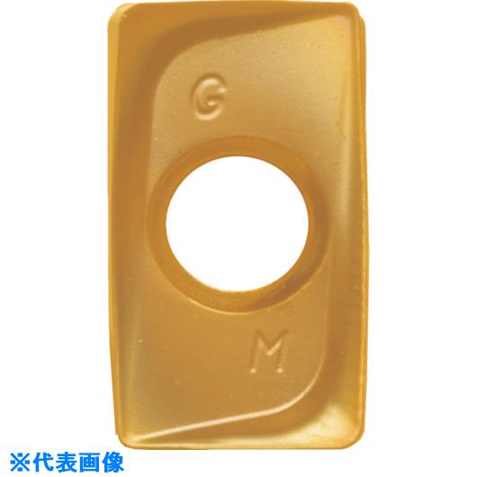 オレンジブック トラスコ中山　TRUSCO京セラ ミーリング用チップ CVDコーティング CA6535 〔品番:LOMU100404ERGM〕[ 注番:5502055]特長●薄膜コーティング採用により安定性を向上したミーリング用CVD材種で...