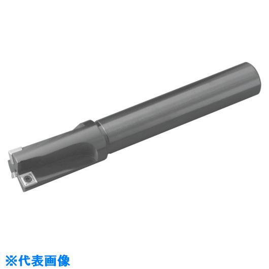 オレンジブック トラスコ中山　TRUSCO京セラ 座ぐりエンドミル MEF 〔品番:MEF39S32〕[ 注番:5503906]特長●4コーナチップで経済的です。用途●座ぐり加工用。仕様●適合チップ：SPMT0903●スクリュークランプ方式...