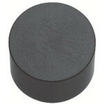 オレンジブック トラスコ中山　TRUSCO京セラ 旋削加工用チップ PVDセラミック PT600M 〔品番:RNGN120700K15015〕[ 注番:5513065]特長●アルミナ・炭化チタン系セラミック（Al2O3+TiC系）＋MEGA...