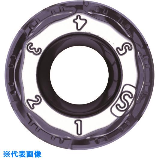 オレンジブック トラスコ中山　TRUSCO京セラ ラジアスカッタMRXシリーズ用チップ (低抵抗) PR1525 〔品番:RPGT1204M0ERSM〕[ 注番:5513561]特長●ラジアスカッタMRXシリーズ用チップです。用途●フライス...